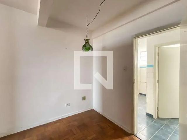 Kitnet / Stúdio para Venda em São Paulo/SP Vila Mariana 1 Quartos