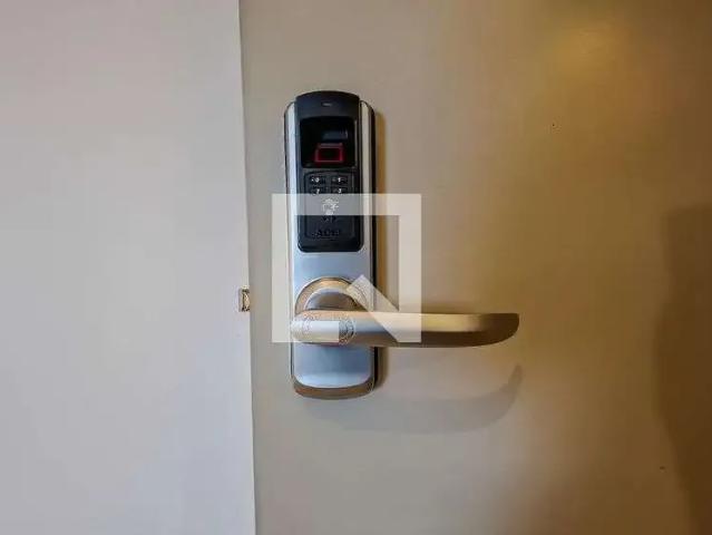 Kitnet / Stúdio para Venda em São Paulo/SP Vila Mariana 1 Quartos