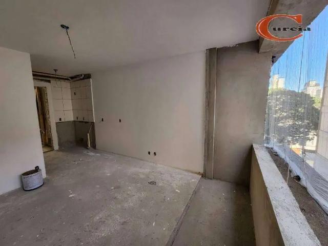 Kitnet / Stúdio para Venda em São Paulo/SP Vila Mariana 1 Quartos