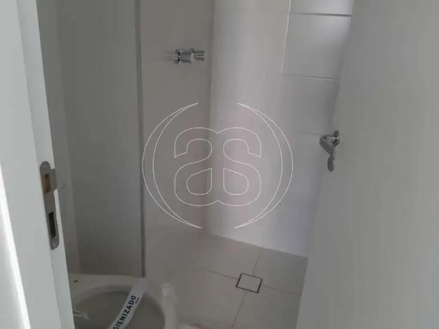 Kitnet / Stúdio para Venda em São Paulo/SP Vila Mariana 1 Quartos