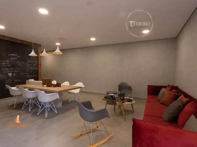 Kitnet / Stúdio para Venda em São Paulo/SP Vila Mariana 1 Quartos