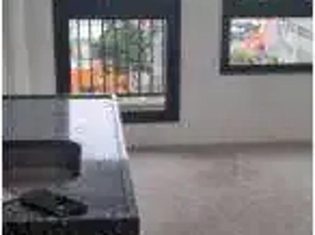 Kitnet / Stúdio para Venda em São Paulo/SP Vila Mariana 1 Quartos