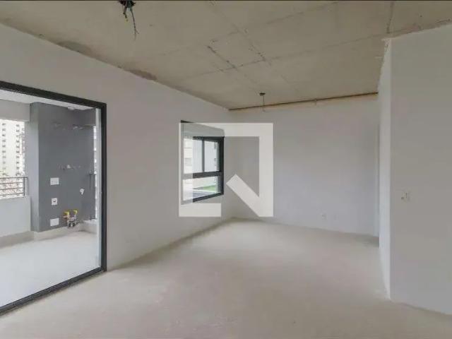 Kitnet / Stúdio para Venda em São Paulo/SP Vila Mariana 1 Quartos