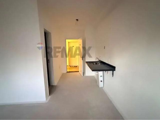Kitnet / Stúdio para Venda em São Paulo/SP Vila Mariana 1 Quartos
