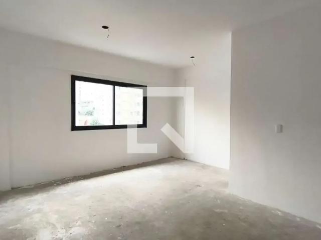 Kitnet / Stúdio para Venda em São Paulo/SP Vila Mariana 1 Quartos