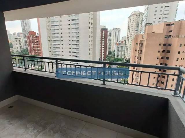 Kitnet / Stúdio para Venda em São Paulo/SP Vila Mariana 1 Quartos