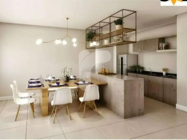 Kitnet / Stúdio para Venda em São Paulo/SP Vila Mariana 1 Quartos