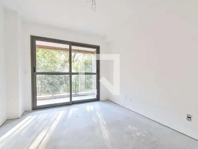 Kitnet / Stúdio para Venda em São Paulo/SP Vila Mariana 1 Quartos