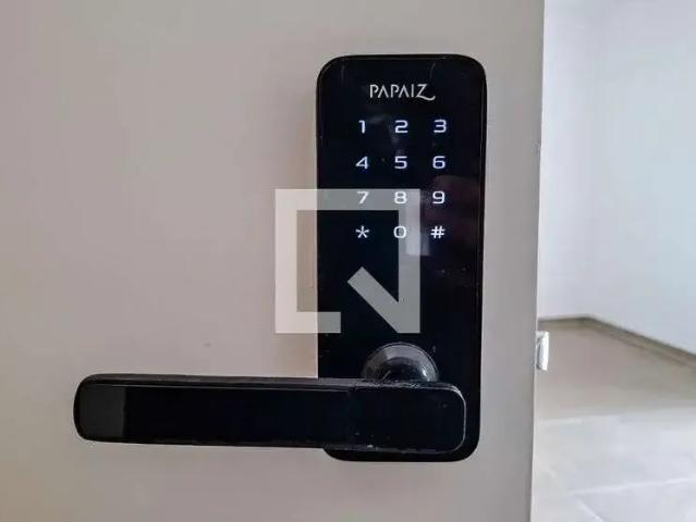 Kitnet / Stúdio para Venda em São Paulo/SP Vila Mariana 1 Quartos