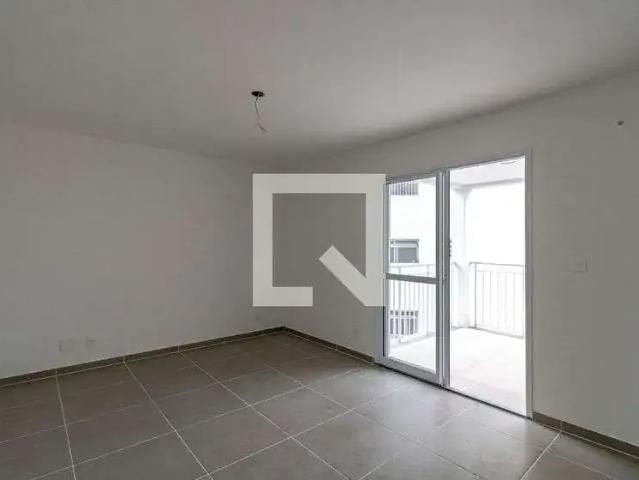 Kitnet / Stúdio para Venda em São Paulo/SP Vila Mariana 1 Quartos