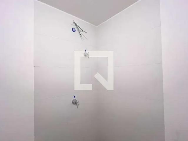 Kitnet / Stúdio para Venda em São Paulo/SP Vila Mariana 1 Quartos