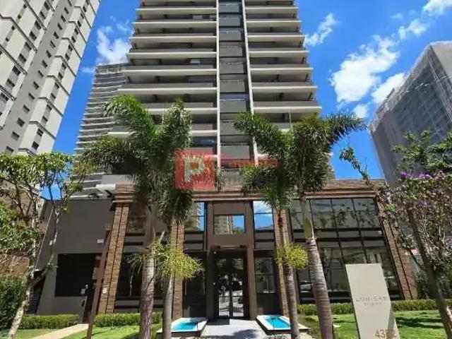 Kitnet / Stúdio para Venda em São Paulo/SP Vila Mariana 1 Quartos