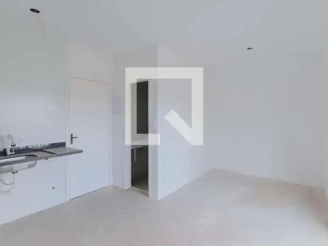 Kitnet / Stúdio para Venda em São Paulo/SP Vila Mariana 1 Quartos
