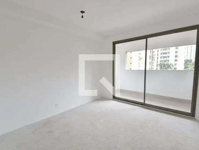 Kitnet / Stúdio para Venda em São Paulo/SP Vila Mariana 1 Quartos