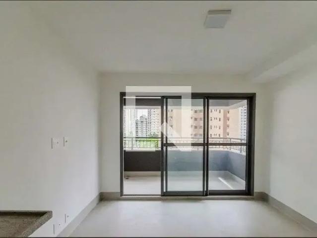 Kitnet / Stúdio para Venda em São Paulo/SP Vila Mariana 1 Quartos