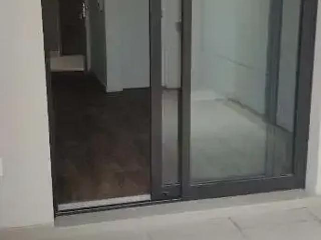 Kitnet / Stúdio para Venda em São Paulo/SP Vila Mariana 1 Quartos