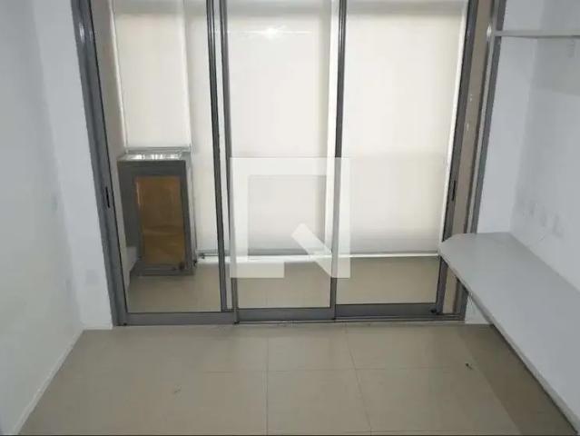 Kitnet / Stúdio para Venda em São Paulo/SP Vila Mariana 1 Quartos