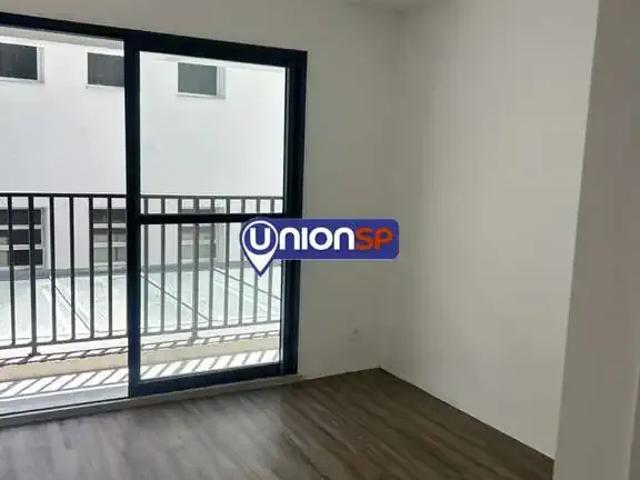 Kitnet / Stúdio para Venda em São Paulo/SP Vila Mariana 1 Quartos