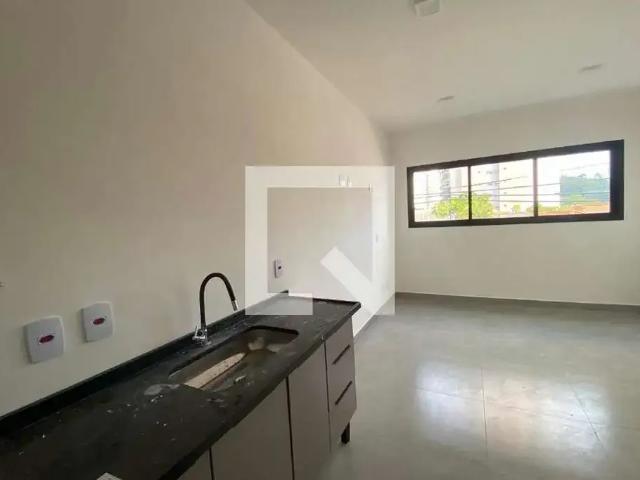 Kitnet / Stúdio para Venda em São Paulo/SP Vila Mariana 1 Quartos
