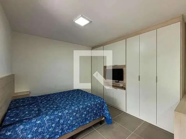 Kitnet / Stúdio para Venda em São Paulo/SP Vila Mariana 1 Quartos