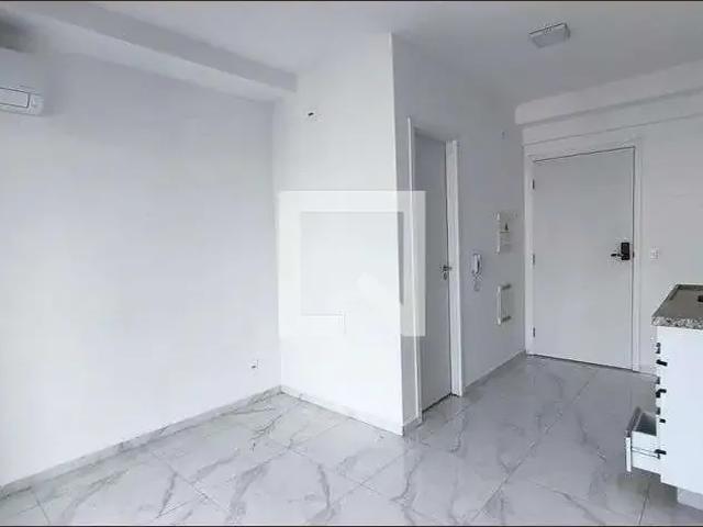 Kitnet / Stúdio para Venda em São Paulo/SP Vila Mariana 1 Quartos