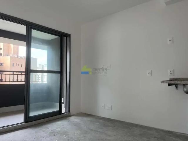 Kitnet / Stúdio para Venda em São Paulo/SP Vila Mariana 1 Quartos