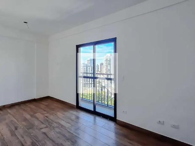 Kitnet / Stúdio para Venda em São Paulo/SP Vila Mariana 1 Quartos