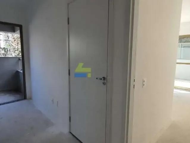 Kitnet / Stúdio para Venda em São Paulo/SP Vila Mariana 1 Quartos