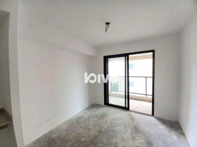 Kitnet / Stúdio para Venda em São Paulo/SP Vila Mariana 1 Quartos