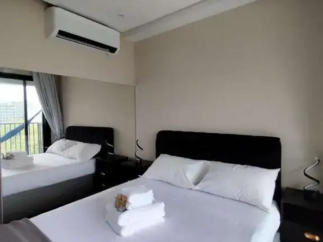 Kitnet / Stúdio para Venda em São Paulo/SP Vila Mariana 1 Quartos