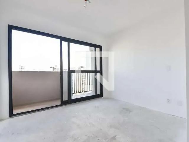 Kitnet / Stúdio para Venda em São Paulo/SP Vila Mariana 1 Quartos