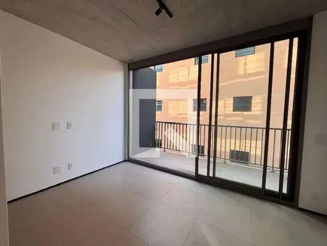 Kitnet / Stúdio para Venda em São Paulo/SP Vila Mariana 1 Quartos