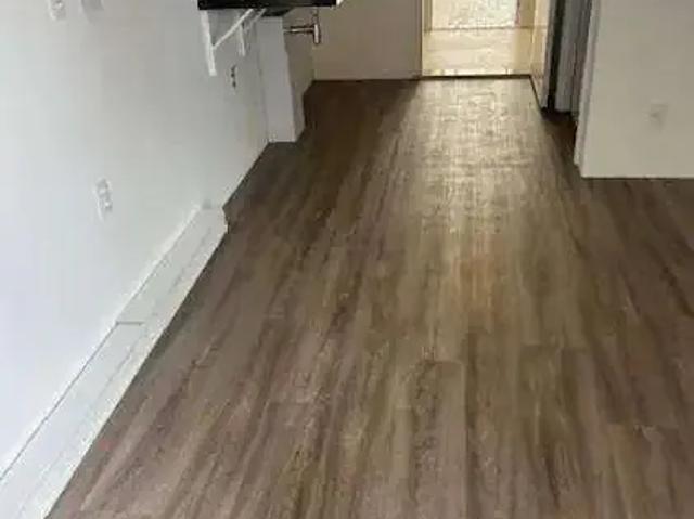 Kitnet / Stúdio para Venda em São Paulo/SP Vila Mariana 1 Quartos