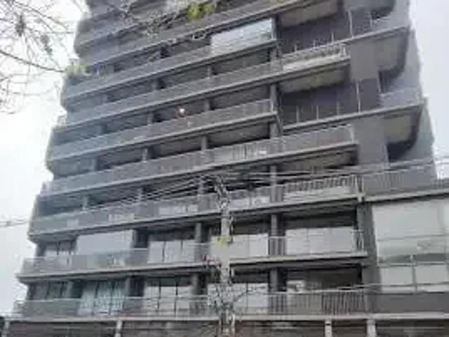 Kitnet / Stúdio para Venda em São Paulo/SP Vila Mariana 1 Quartos