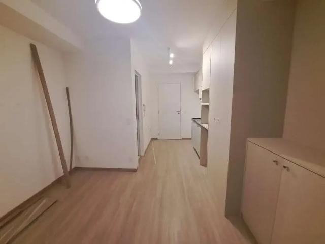 Kitnet / Stúdio para Venda em São Paulo/SP Vila Mariana 1 Quartos