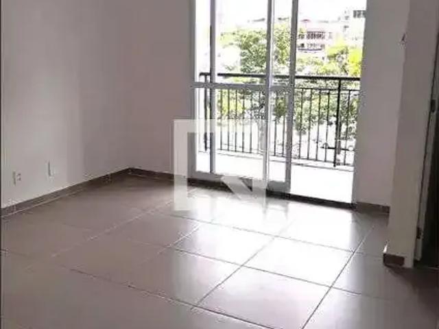 Kitnet / Stúdio para Venda em São Paulo/SP Vila Mariana 1 Quartos