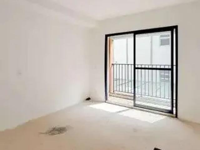 Kitnet / Stúdio para Venda em São Paulo/SP Vila Mariana 1 Quartos