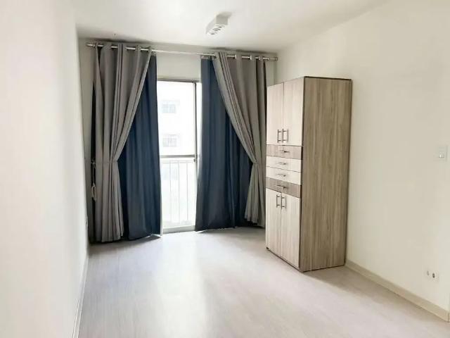 Kitnet / Stúdio para Venda em São Paulo/SP Vila Mariana 1 Quartos