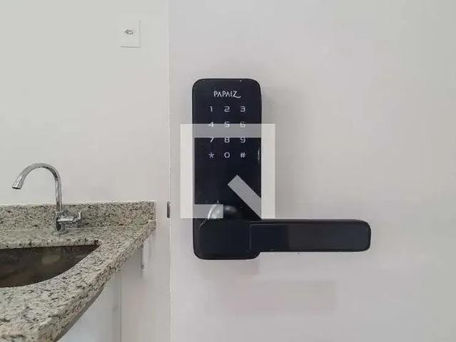 Kitnet / Stúdio para Venda em São Paulo/SP Vila Mariana 1 Quartos