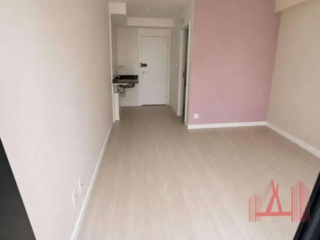 Kitnet / Stúdio para Venda em São Paulo/SP Vila Mariana 1 Quartos