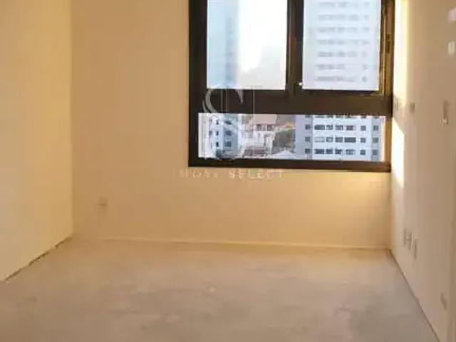 Kitnet / Stúdio para Venda em São Paulo/SP Vila Mariana 1 Quartos