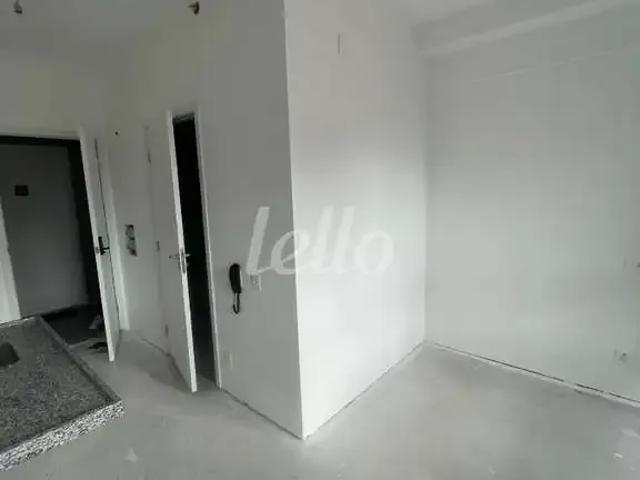 Kitnet / Stúdio para Venda em São Paulo/SP Vila Mariana 1 Quartos