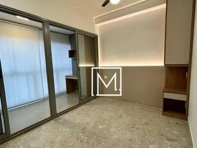 Kitnet / Stúdio para Venda em São Paulo/SP Vila Mariana 1 Quartos