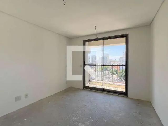 Kitnet / Stúdio para Venda em São Paulo/SP Vila Mariana 1 Quartos