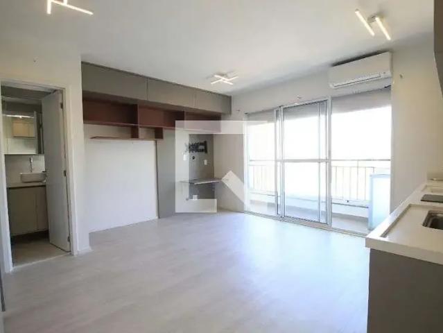 Kitnet / Stúdio para Venda em São Paulo/SP Vila Mariana 1 Quartos
