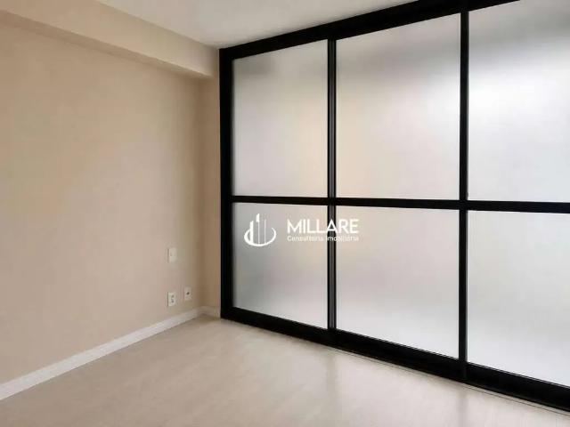 Kitnet / Stúdio para Venda em São Paulo/SP Vila Mariana 1 Quartos