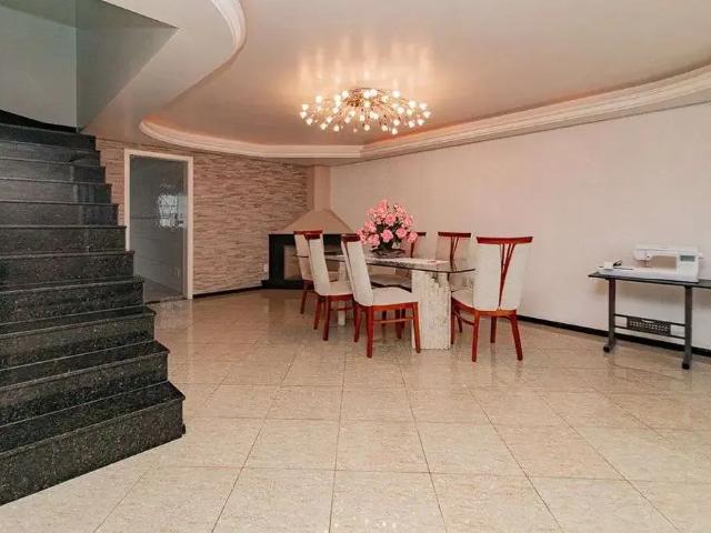 Kitnet / Stúdio para Venda em São Paulo/SP Vila Mariana 1 Quartos