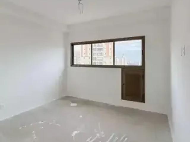 Kitnet / Stúdio para Venda em São Paulo/SP Vila Mariana 1 Quartos