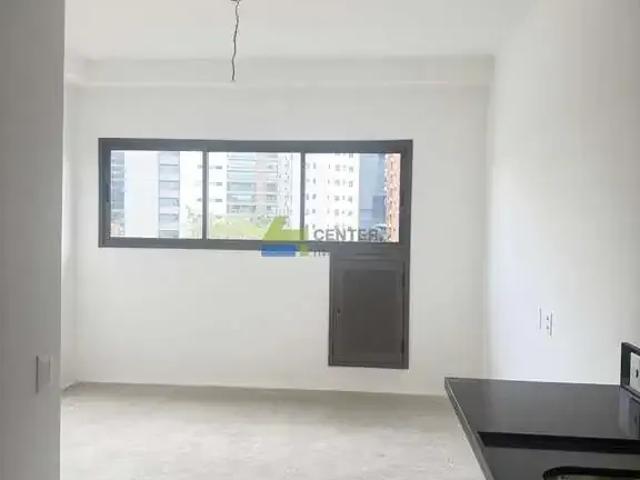 Kitnet / Stúdio para Venda em São Paulo/SP Vila Mariana 1 Quartos