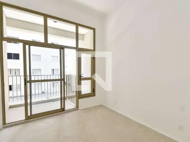 Kitnet / Stúdio para Venda em São Paulo/SP Vila Mariana 1 Quartos